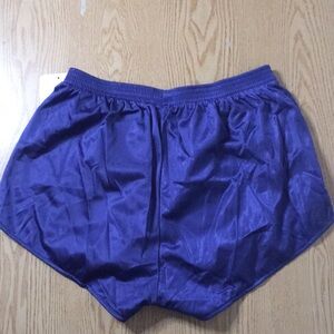 Dolfin | Shorts | New Dolfin Shorts Hooters Vintage Older Style Guard ...